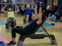 Register for Activities | Westfield Area YMCA Store